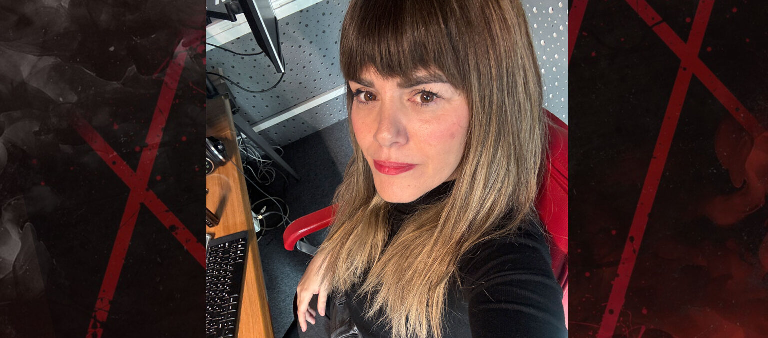 Οι Sleaford Mods: Νεο single εμπνευσμενο απο τον David Bowie - 1055 Rock